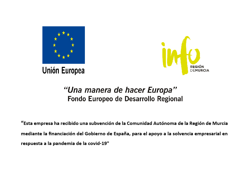 Libertex: opiniones, qué es y cómo funciona en Argentina 2025